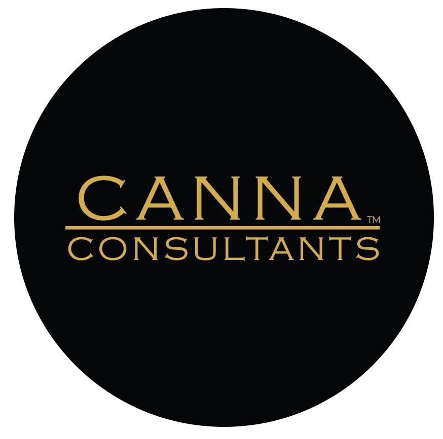 canna-consultants-only-circle-logo-transparent – Canna Consultants